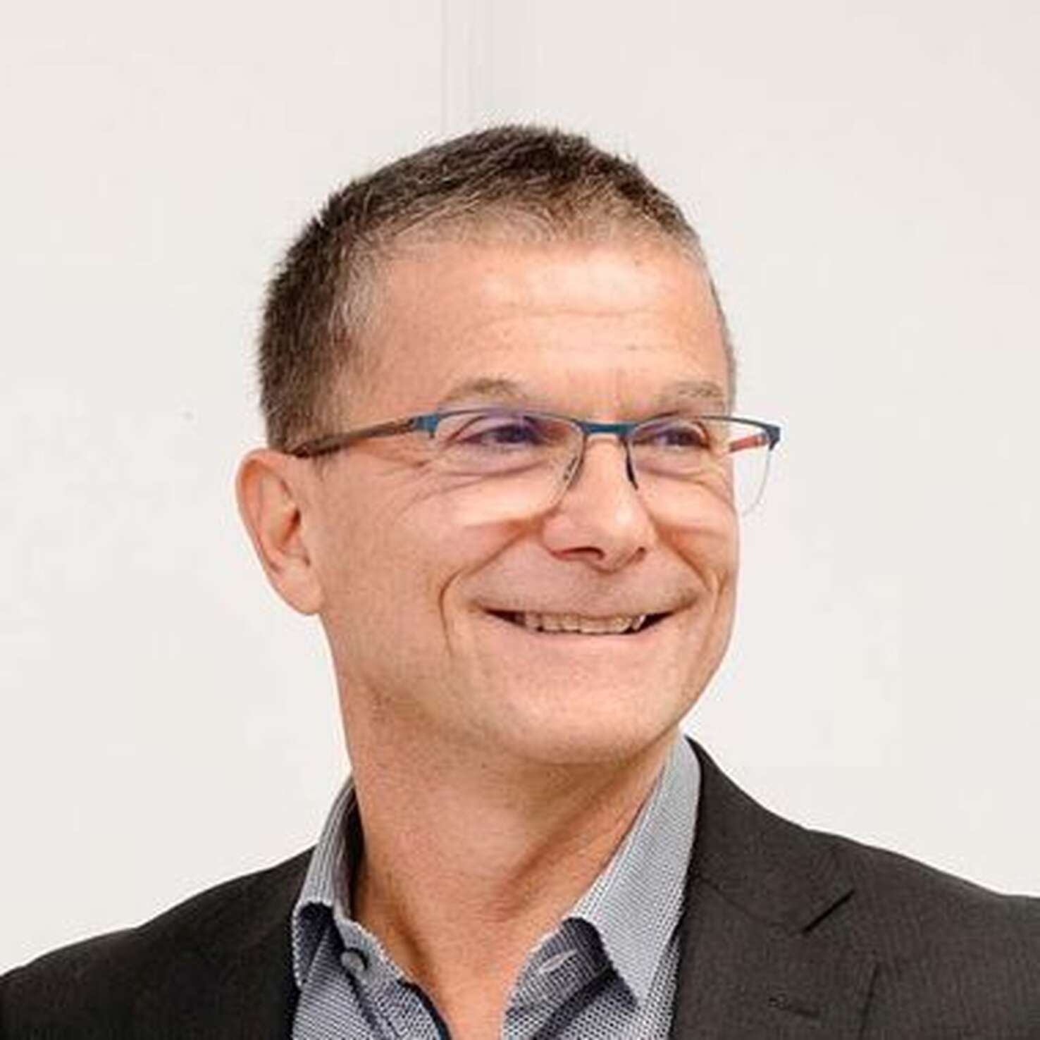 Nos équipes - Expert-comptable Grenoble Seyssinet • AACE